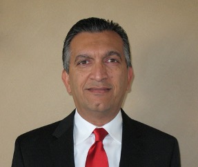 Contact – Advisory Forensic Engineering